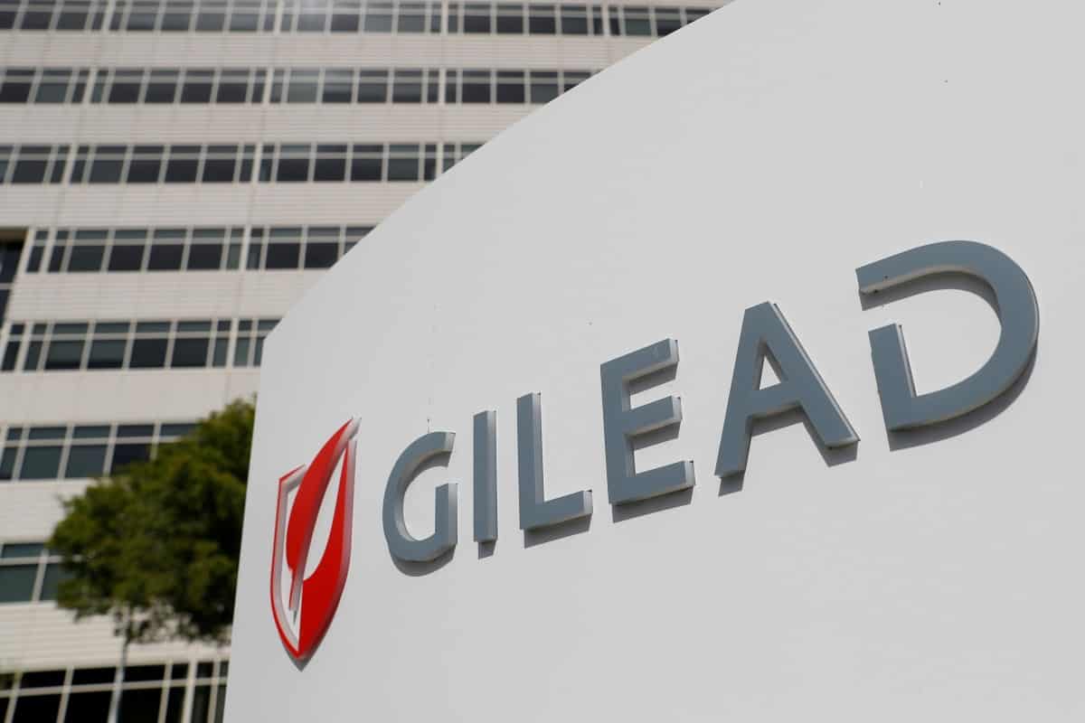 Gilead Sciences, Inc. – Oncology Drug Pipeline Insights – June 2021 ...