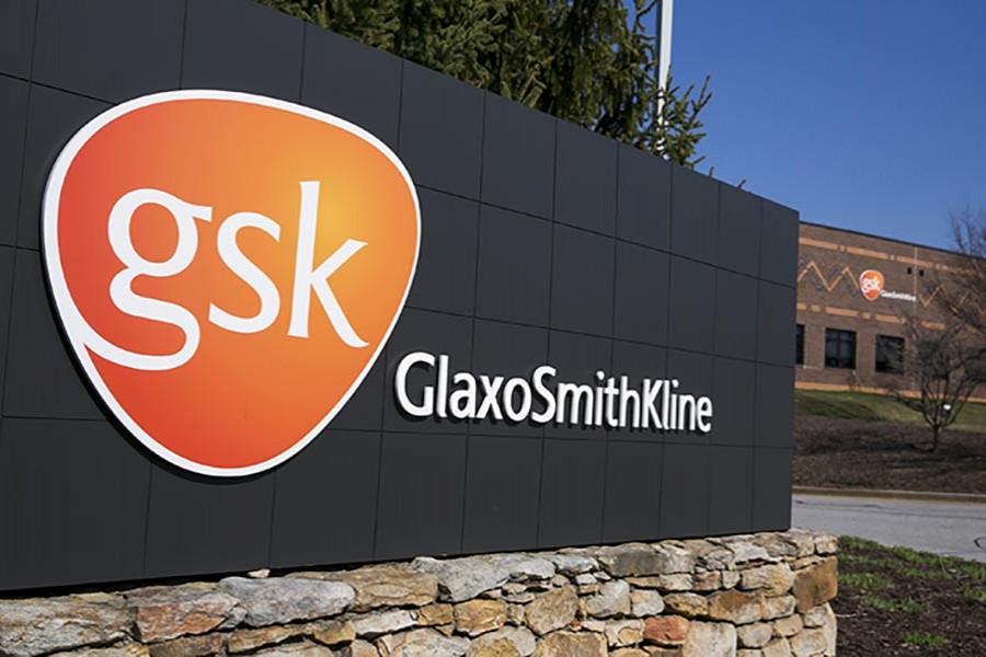 GlaxoSmithKline plc. – Oncology Deals and Alliances Insights – Oncology ...