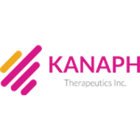 Bispecific Antibodies – Oncology Drug Insights by OmicsX