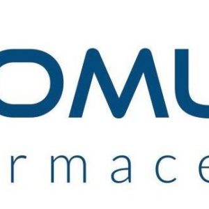 Bispecific Antibodies – Oncology Drug Insights by OmicsX